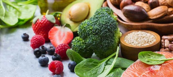 How To Look Good Without Makeup Gharpar Co