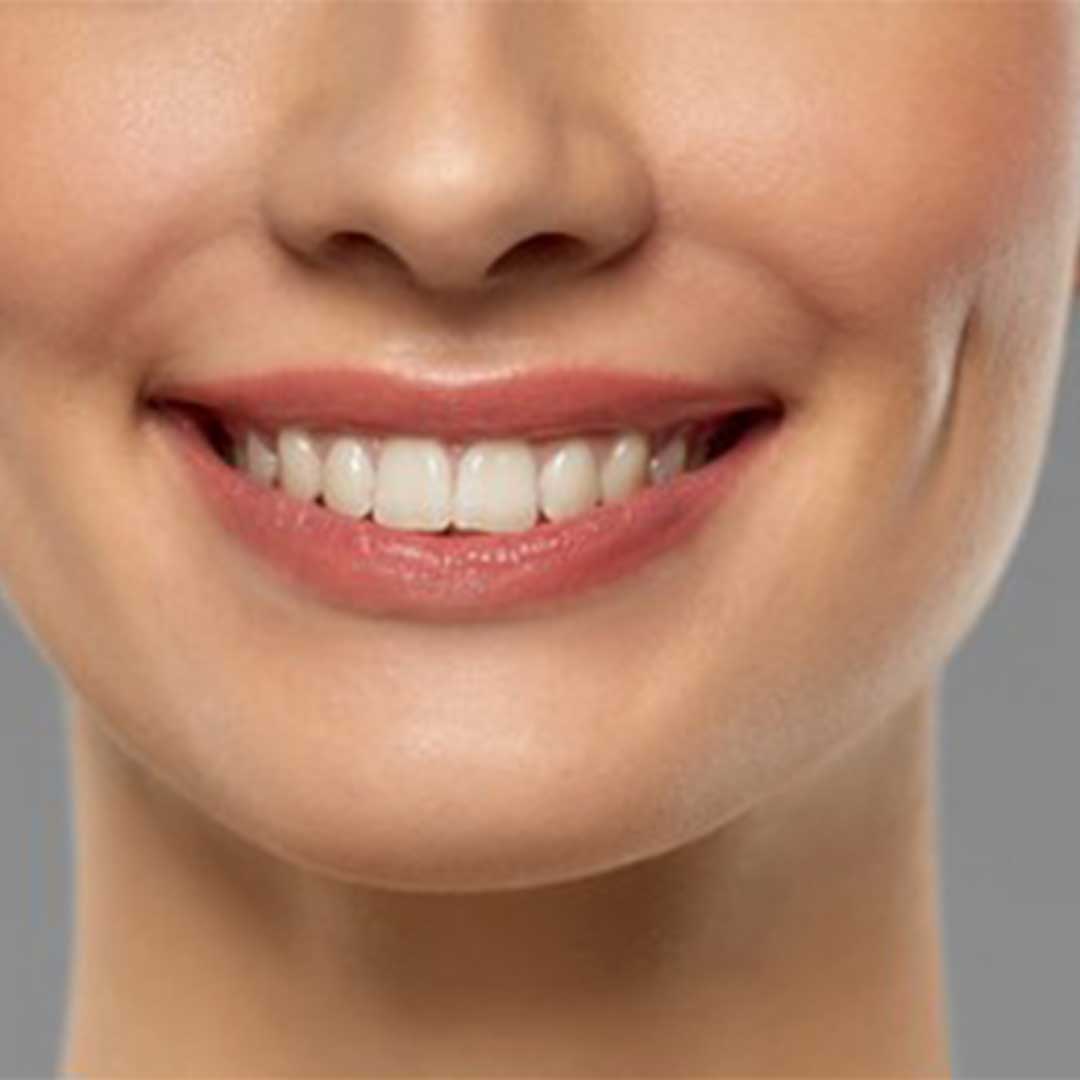 How To Enhance Your Dimples On Cheeks With Makeup