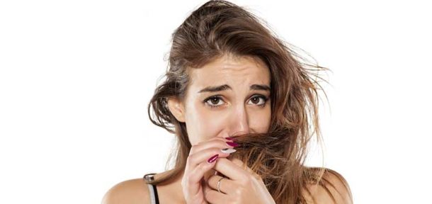 6 Ways to Make Your Hair Smell Amazing for Hours