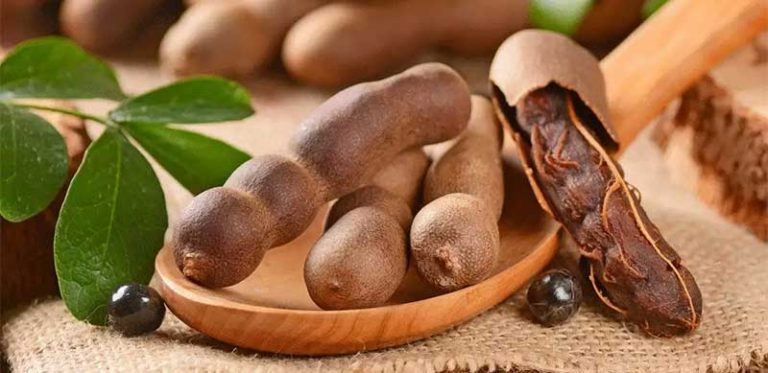 Tamarind for Skin Whitening | Benefits & How to Use