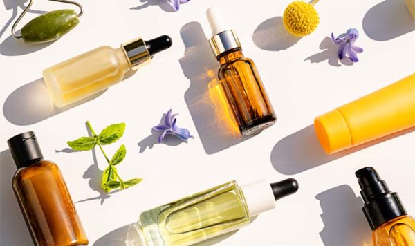How to Choose the Right Serum for Your Face